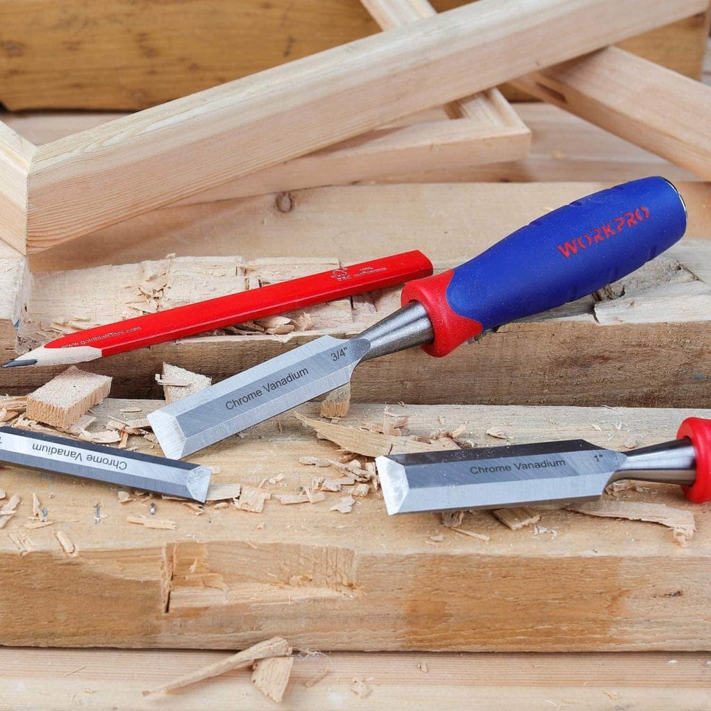 The Essential Construction Tools List: 45 Different Types & Their Uses ... The Essential Construction Tools List: 45 Different Types & Their Uses ...