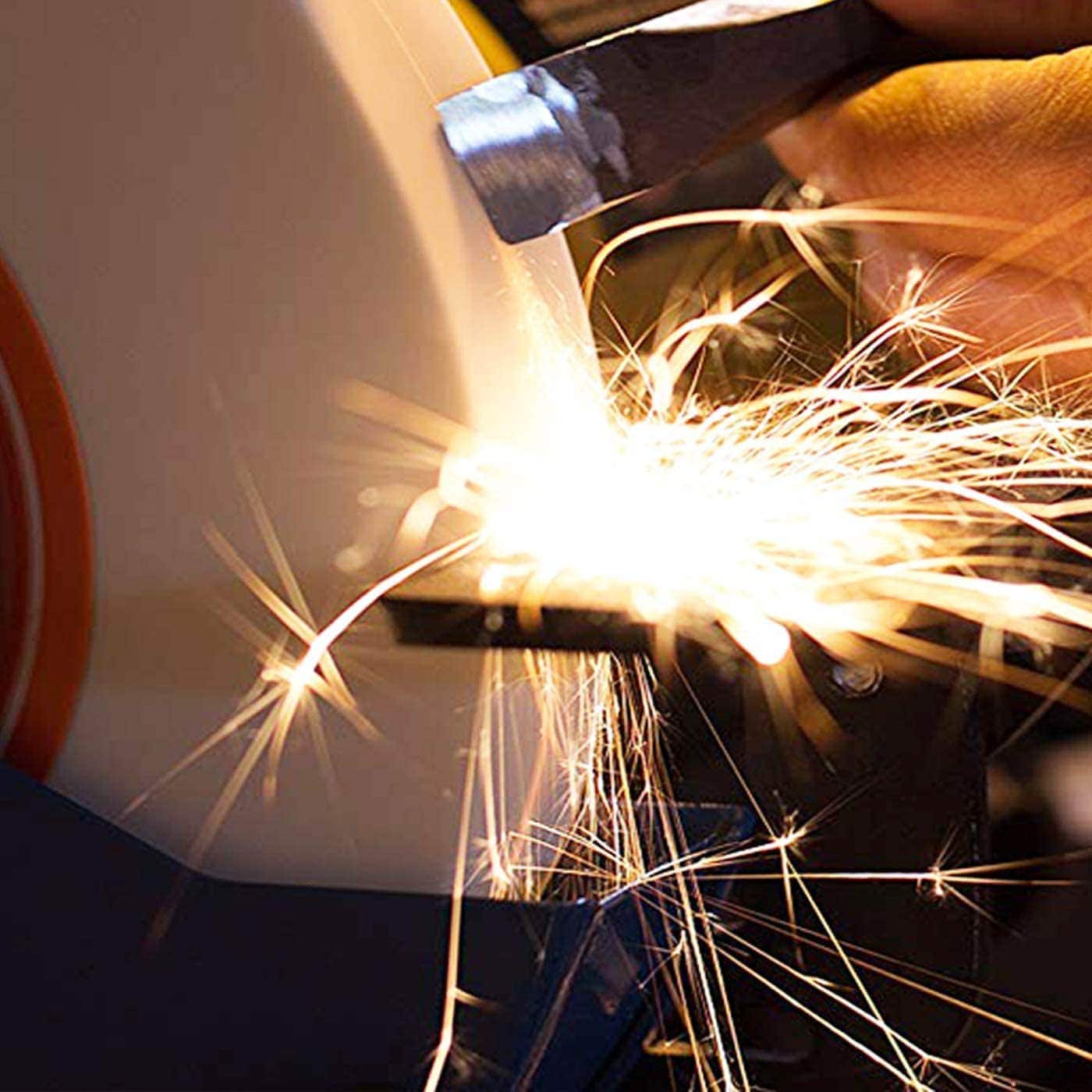 8 Best Belt Grinders For Knife Making 2025 Top Picks Reviews