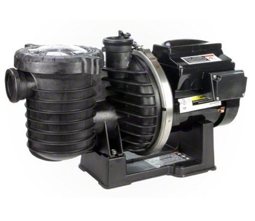 5 Best Variable Speed Pool Pumps of 2025 - Reviews & Top Picks | House ... 5 Best Variable Speed Pool Pumps of 2025 - Reviews & Top Picks | House ...