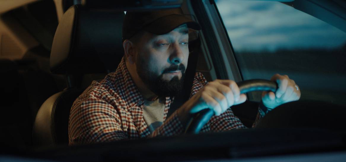 8 Drowsy Driving Statistics And Facts 2024 Update House Grail