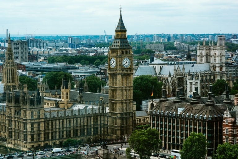 10 Most Populated Cities In Europe 2023 Update House Grail 10-most-populated-cities-in-europe-2023-update-house-grail