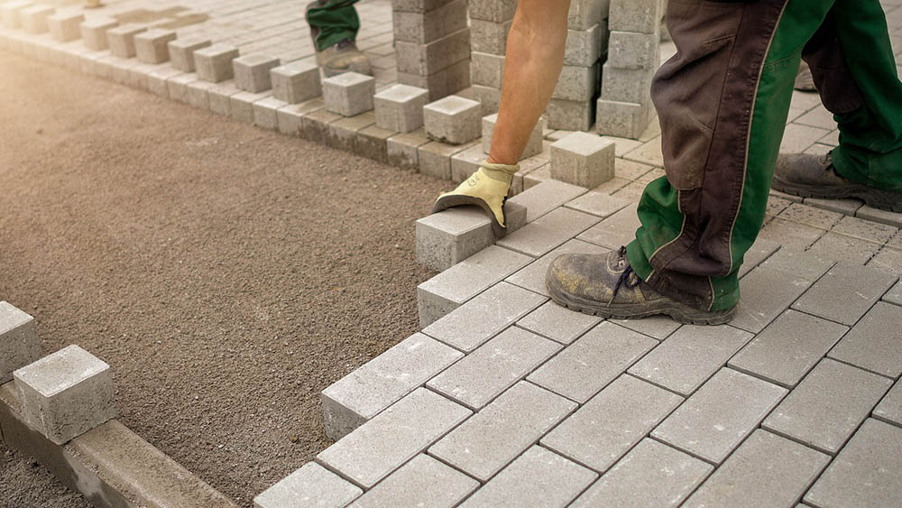How Much Does Home Depot Charge To Install Flooring Facts FAQs 