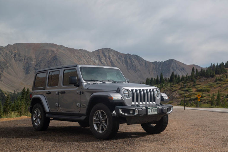 What Does Jeep Stand For Popularity Reliability FAQ House Grail what-does-jeep-stand-for-popularity-reliability-faq-house-grail