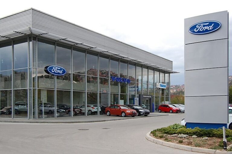 What Does Ford Stand For Origins History House Grail what-does-ford-stand-for-origins-history-house-grail