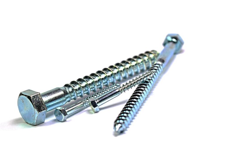 What Are Galvanized Screws Uses Parts Types House Grail what-are-galvanized-screws-uses-parts-types-house-grail