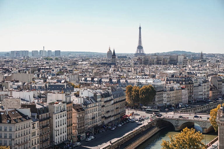 10 Most Populated Cities In Europe 2023 Update House Grail 10-most-populated-cities-in-europe-2023-update-house-grail