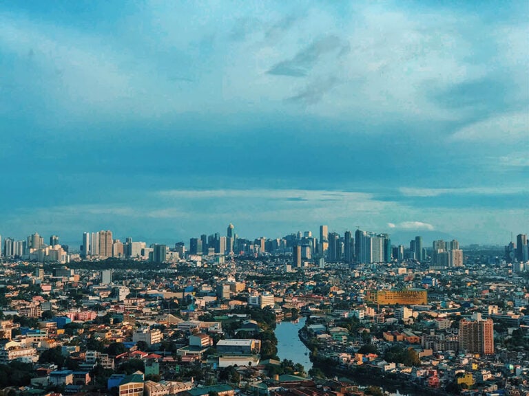 12 Most Densely Populated Cities in the World (2025 Update) | House Grail 12 Most Densely Populated Cities in the World (2025 Update) | House Grail