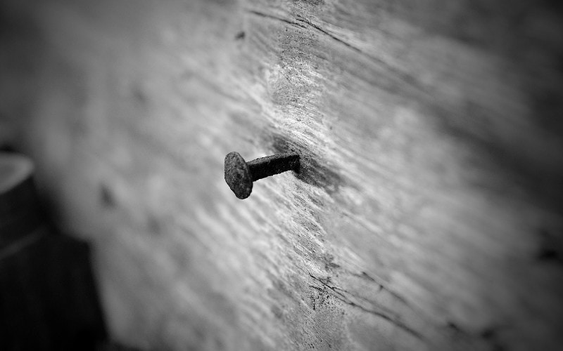 How To Install Shiplap On A Wall 10 Experts Tips House Grail